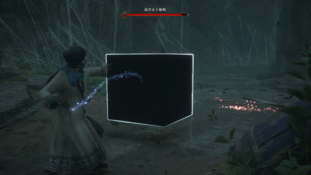 【HLMOD】女性キャラクターの外見を変更する美人化オススメMODまとめ（2023/03/21更新） - まぐまぐもぐもぐ